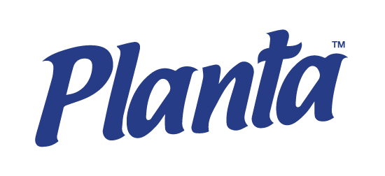 Planta Official Site - Malaysia